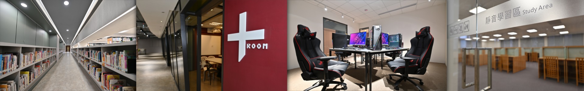 Web of Science Research Assistant(WOS生成式AI工具)，開放試用至7/31止！ – 圖書館