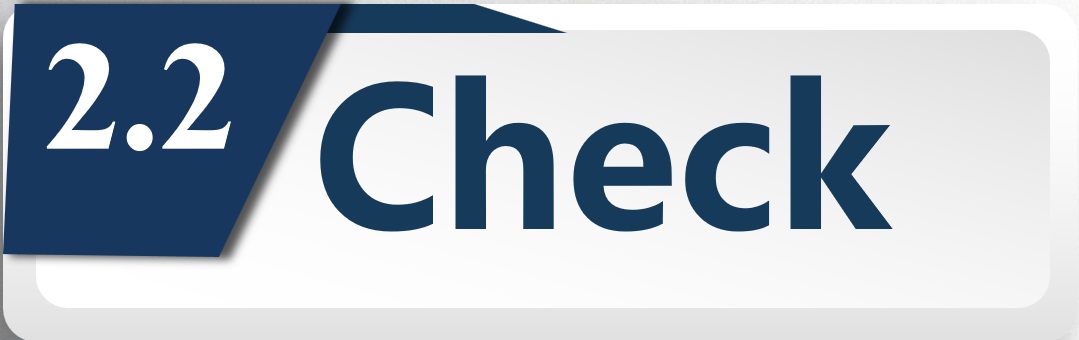 掠奪性期刊及研討會查證管道 – 第 2 頁 – 圖書館