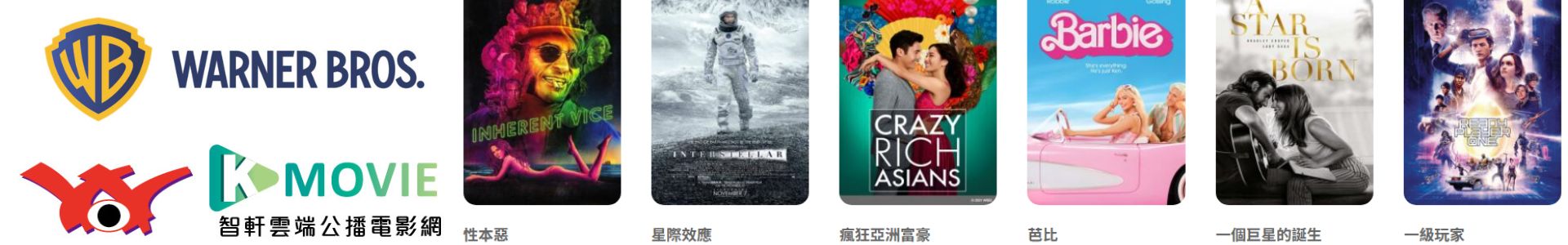 Web of Science Research Assistant(WOS生成式AI工具)，開放試用至7/31止！ – 圖書館